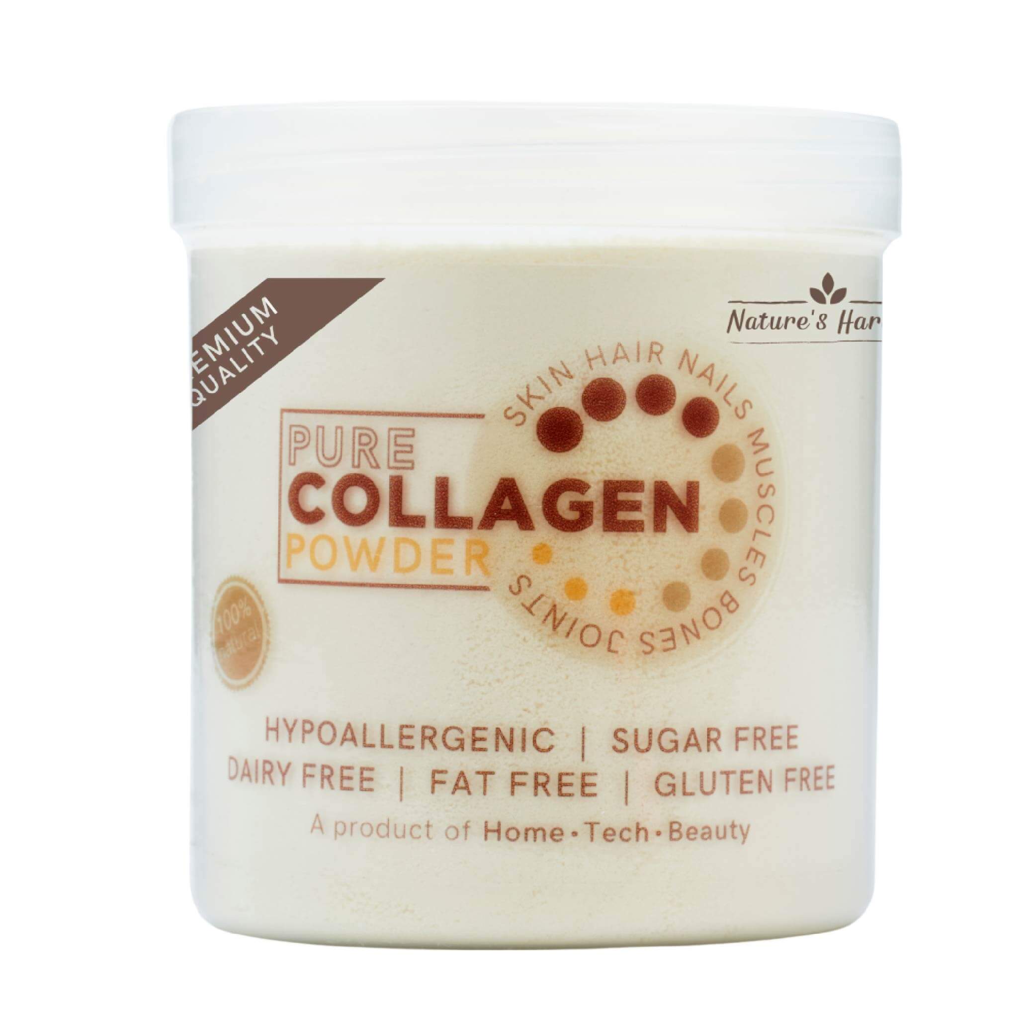 Skin Renewal Range – Renew Beauty